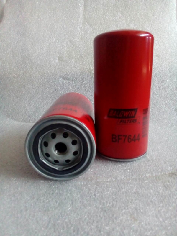 Фильтр топливный (МТЗ-3522ДЦ) BF-7644