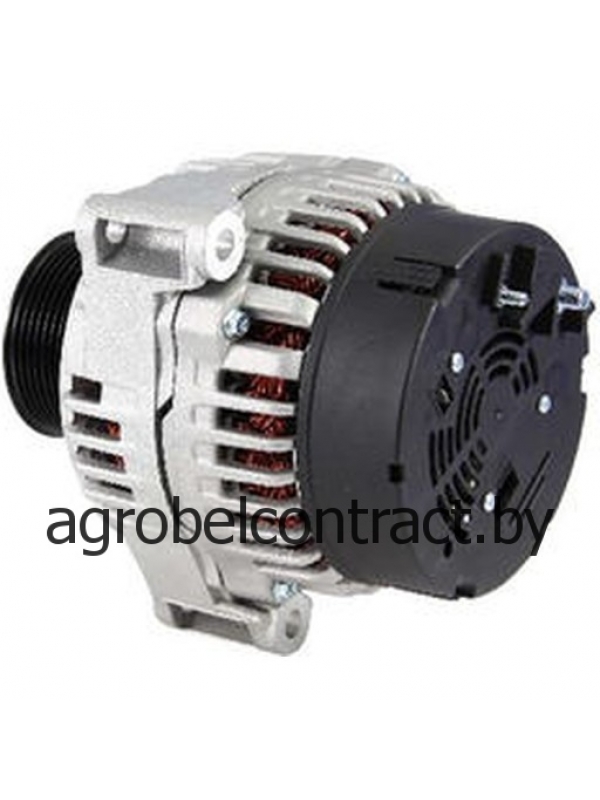 Генератор (14В/150А) 01183483/0123515500 купить в Минске