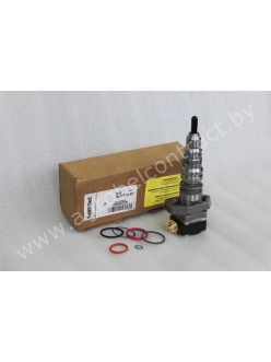 Инжектор WS 2593597C91